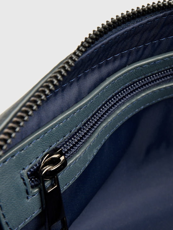 La Boma Travel Kit | $135.00 | Saint Bernard