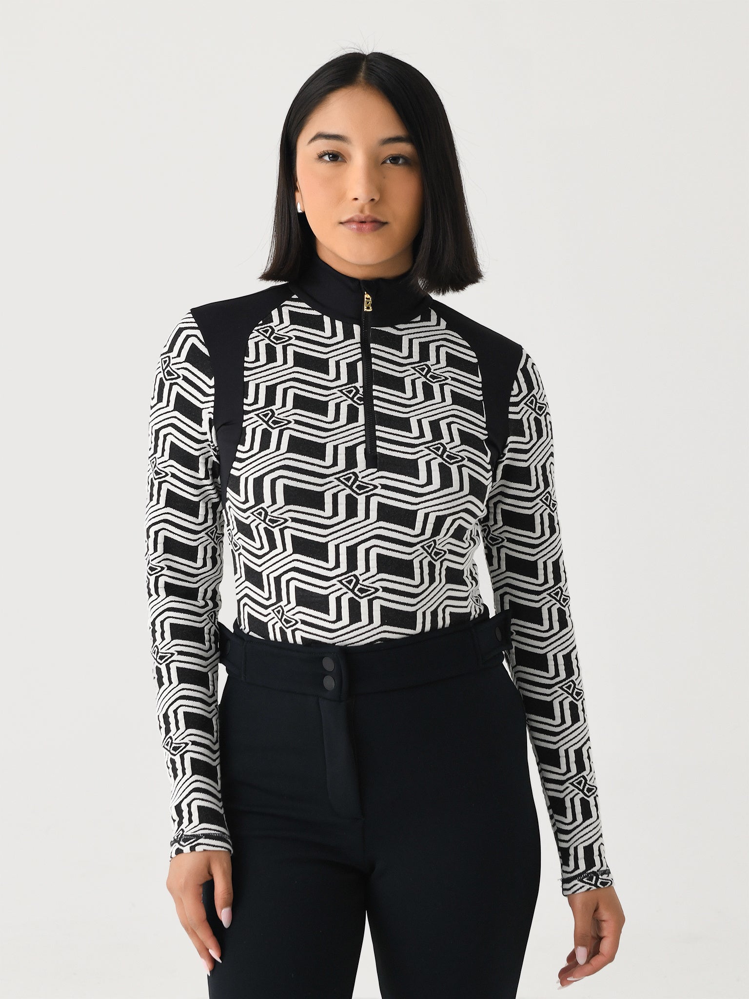 KJUS Women's Bluebird 2.0 Jacket | $324.90 | Saint Bernard