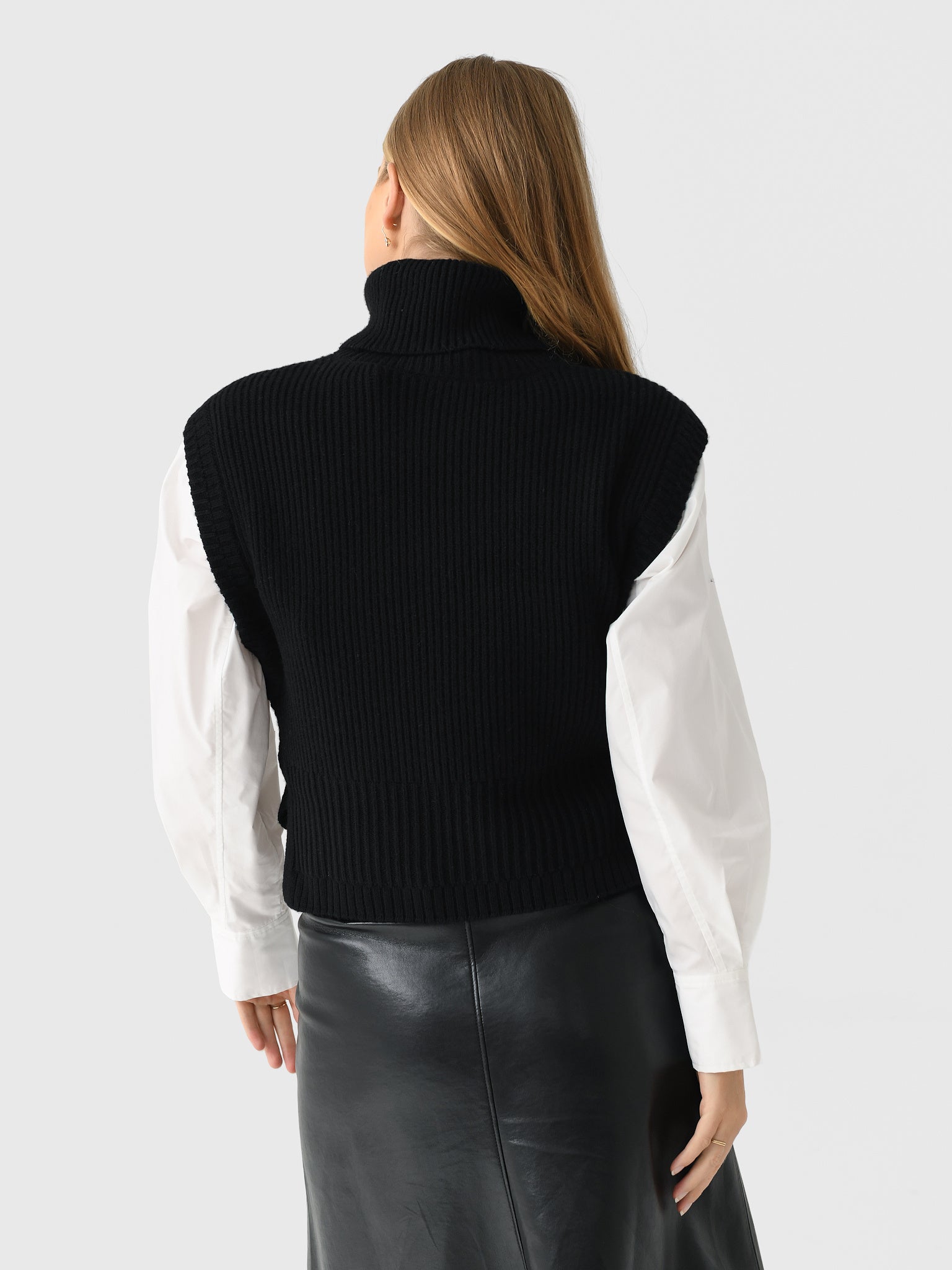 Simkhai Women's Maple Top | $325.00 | Saint Bernard