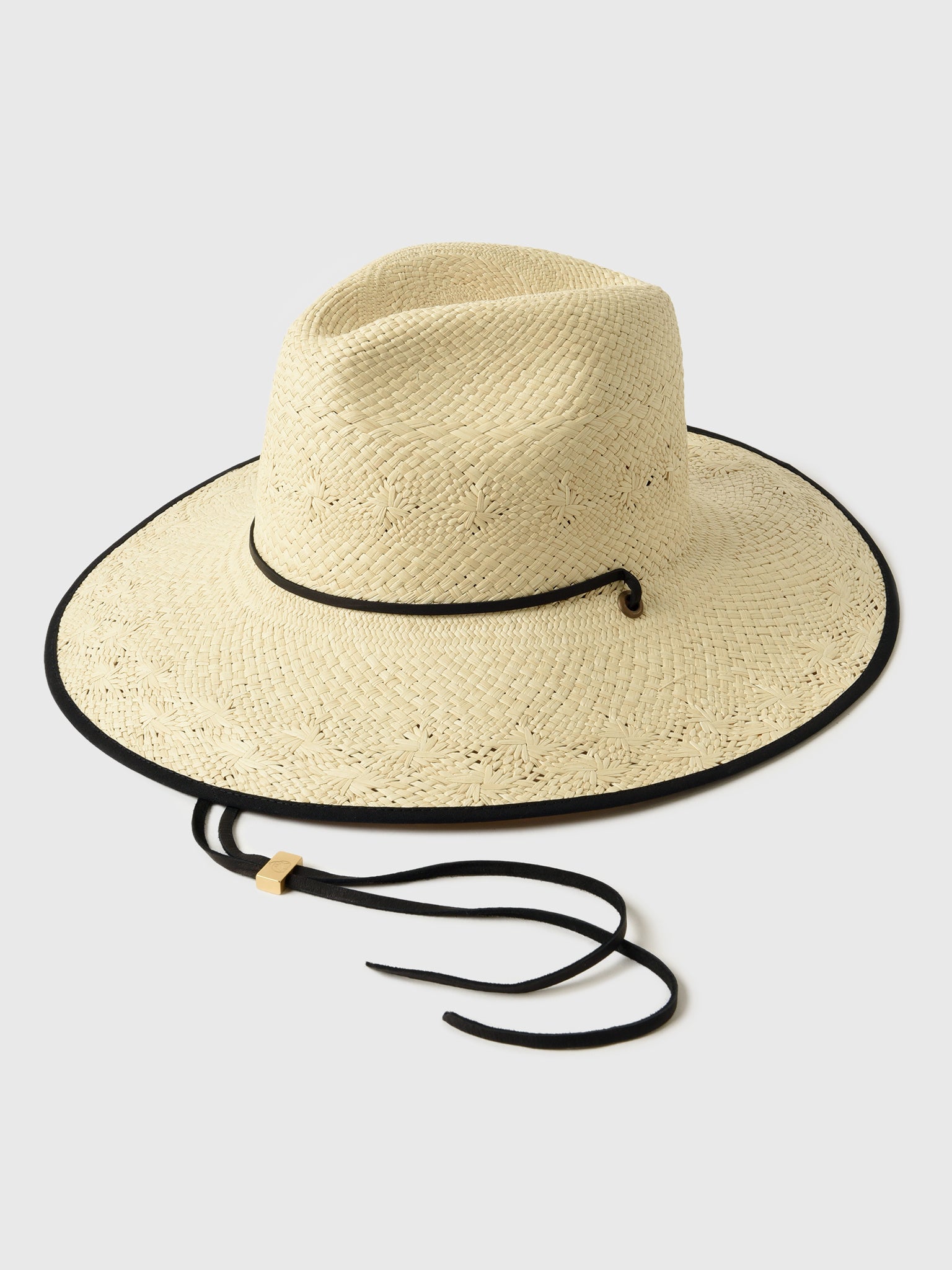 Freya Women's Fiji Hat | $282.00 | Saint Bernard