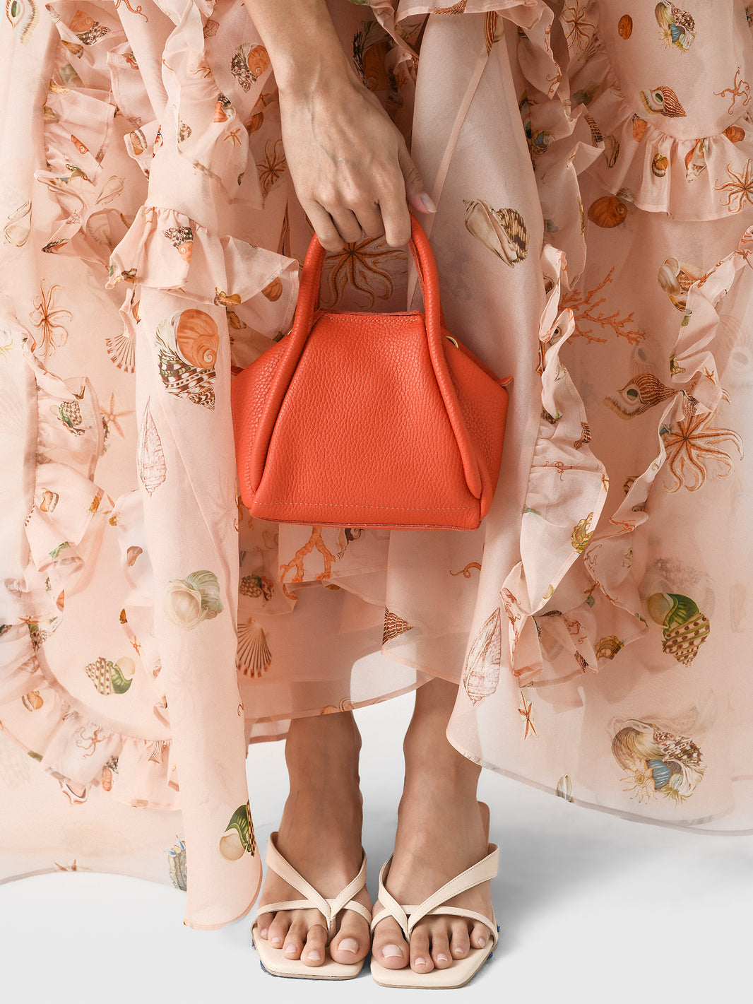 Z Supply Women's Boyfriend Stripe Sweater | $79.00 | Saint Bernard