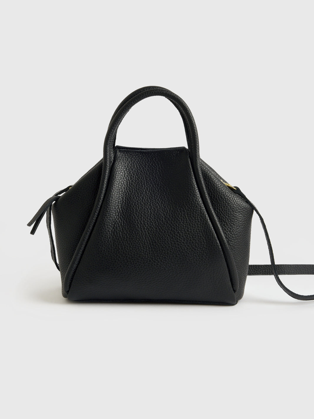 Velvet Women's York Mesh Sweater | $168.00 | Saint Bernard