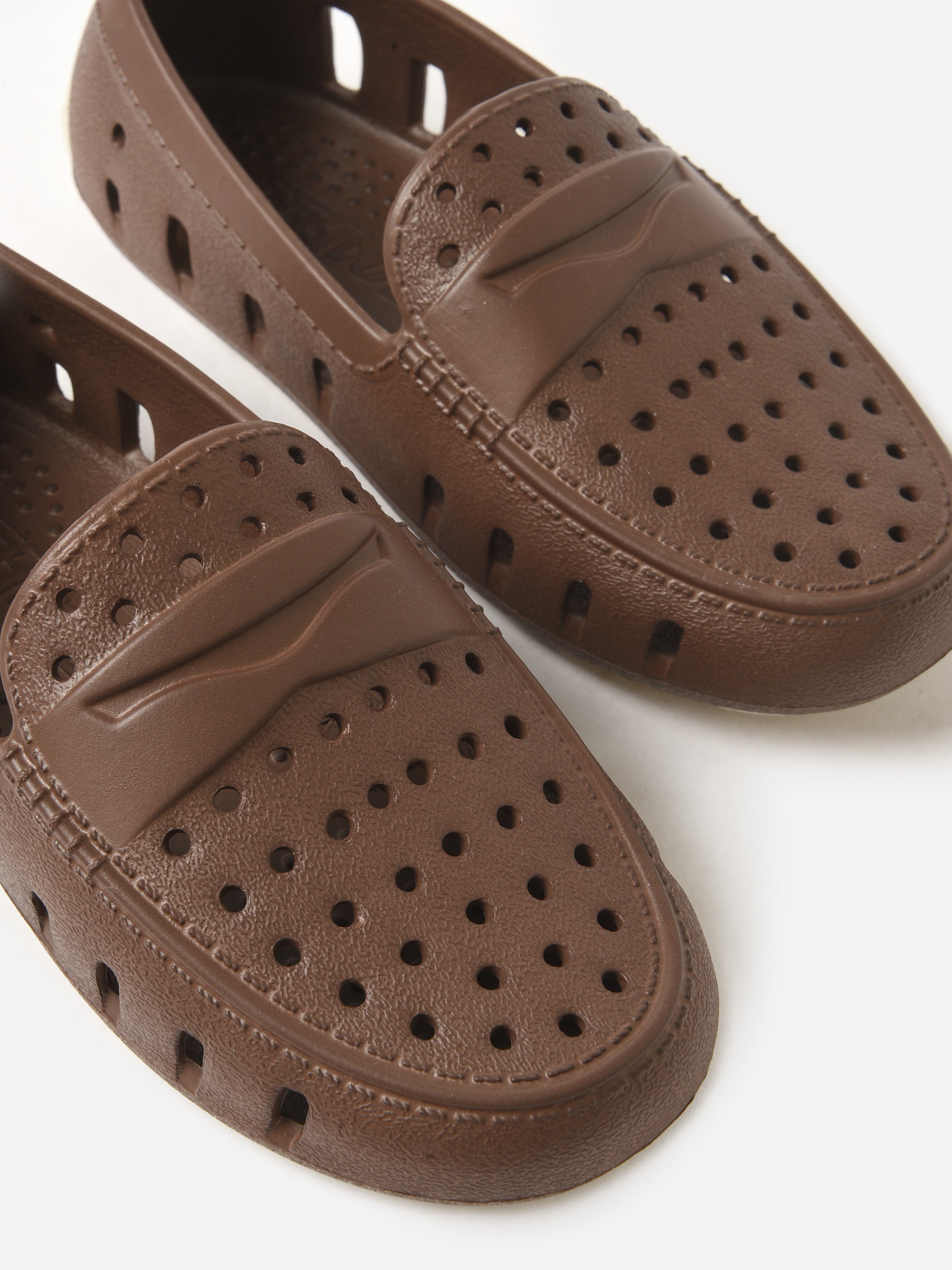 Floafers Kids' Prodigy Driver – saintbernard.com