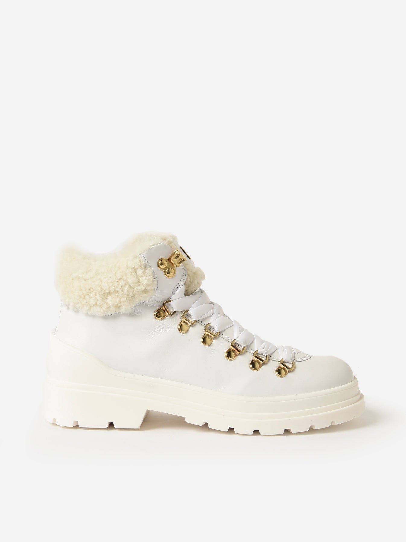 Bogner Women's St. Moritz Boot – saintbernard.com