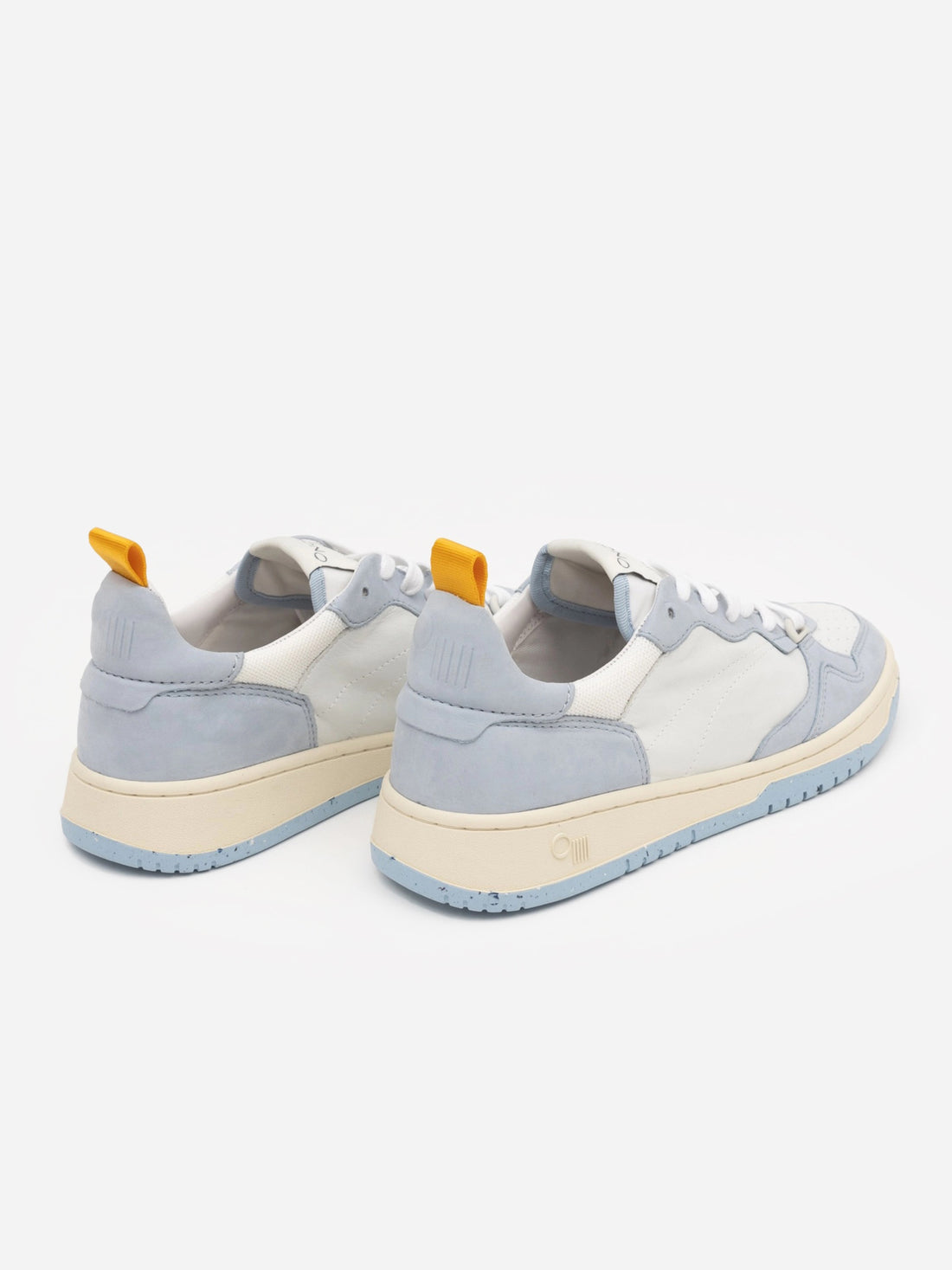 Oncept Women's Phoenix Sneaker – saintbernard.com