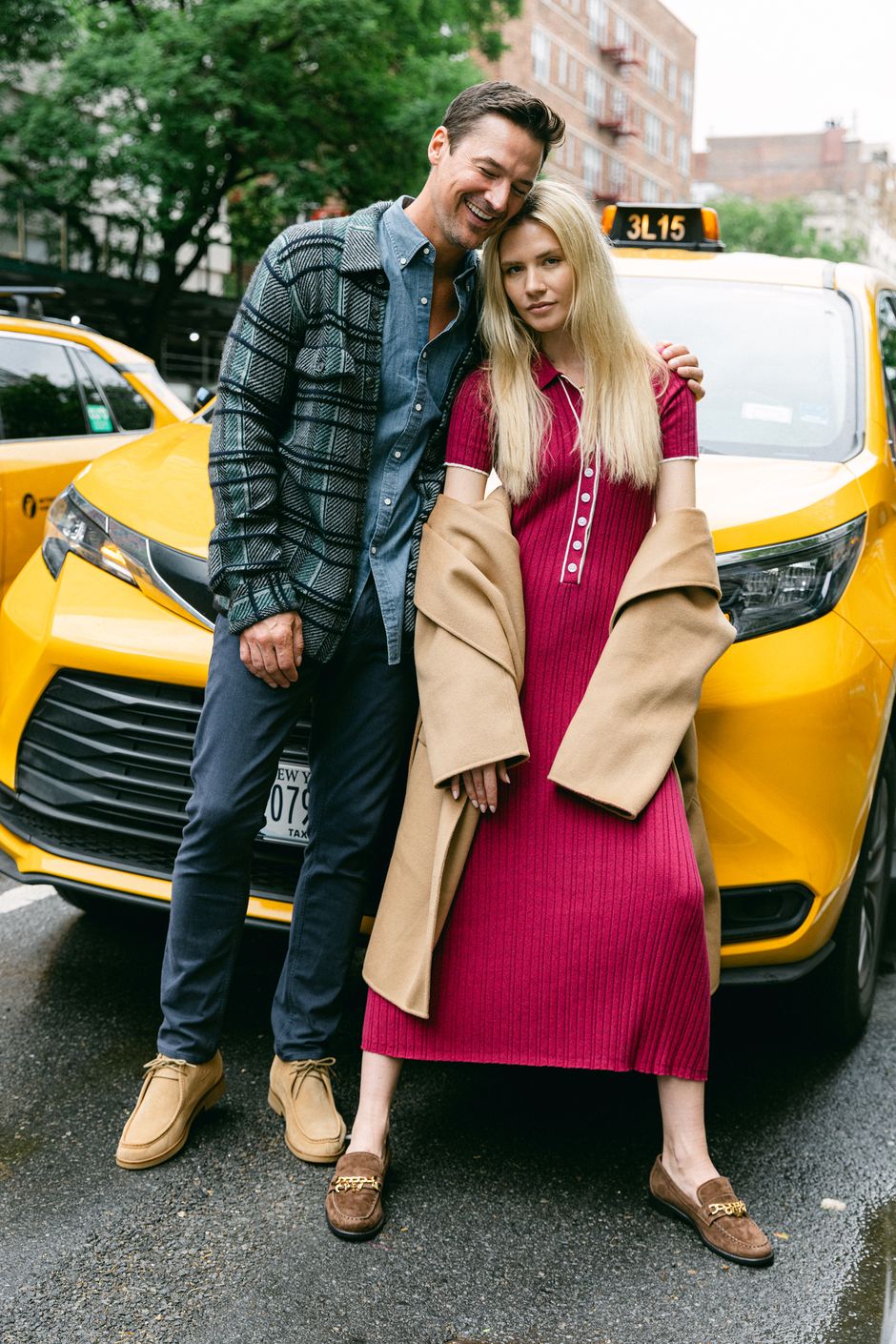 Rhoback Men's Hesi Performance Hoodie | $114.00 | Saint Bernard