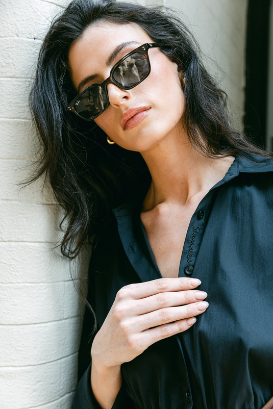 Aviator Nation Size Chart | Saint Bernard