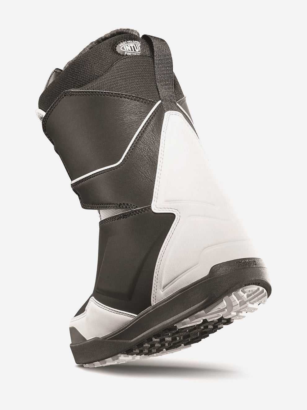 Thirtytwo Lashed Double BOA Women's Snowboard Boots 2024 | $349.95 ...