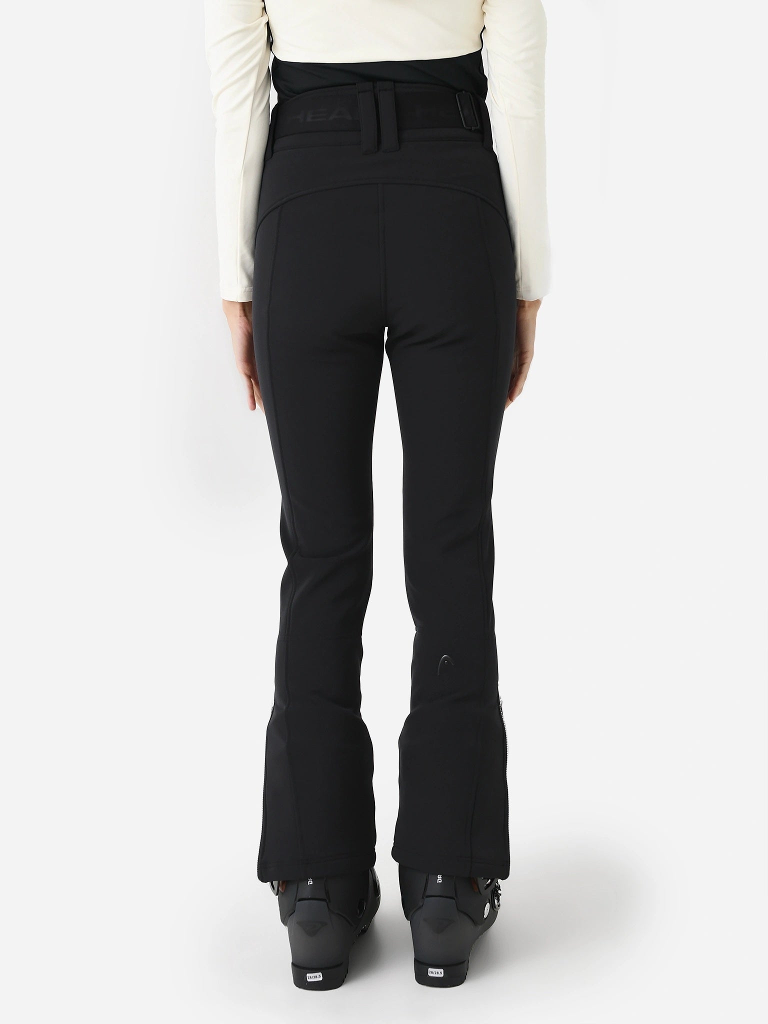 Head Sportswear Women's Jet Pant | $490.00 | Saint Bernard