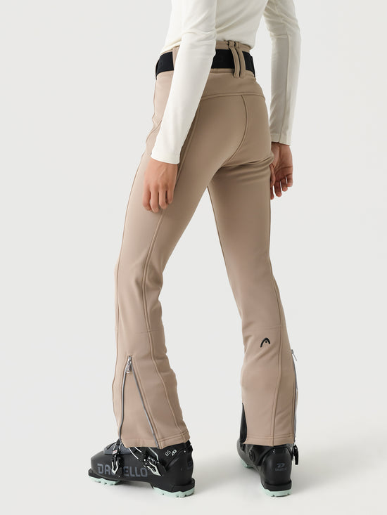 Head Sportswear Women's Jet Pant | $490.00 | Saint Bernard