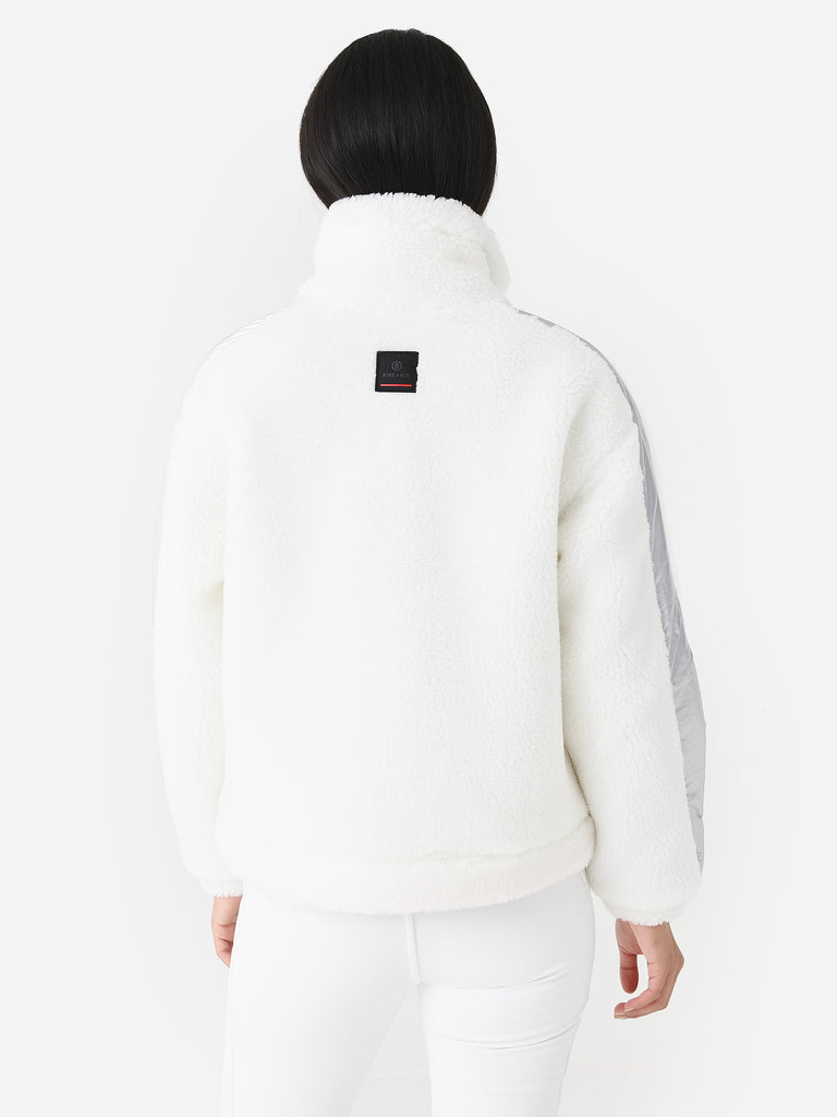 Bogner Fire + Ice Women's Ninetta Jacket – Saint Bernard