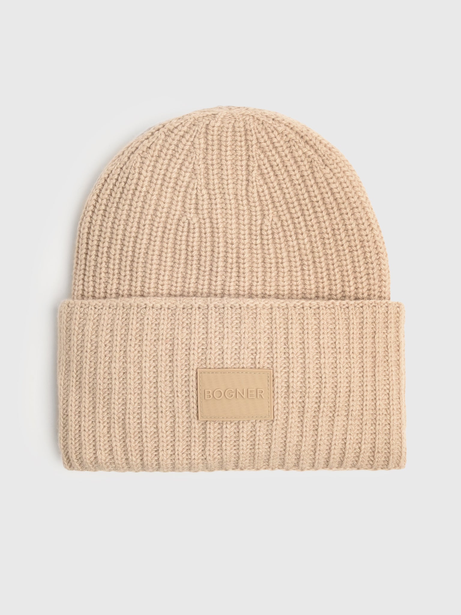Bogner Women's Lahra Hat – Saint Bernard
