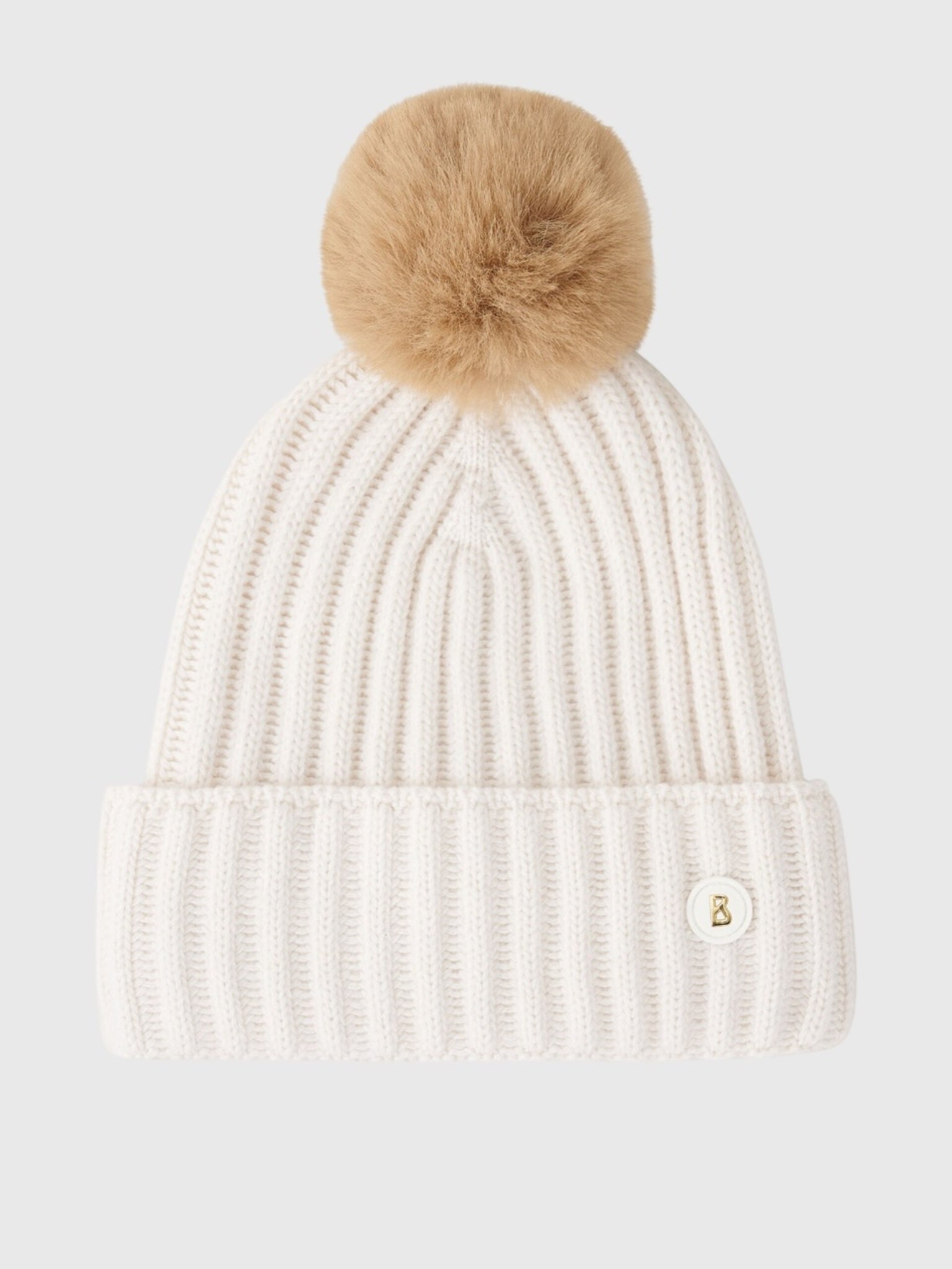 Bogner Women's Ranya Hat – Saint Bernard