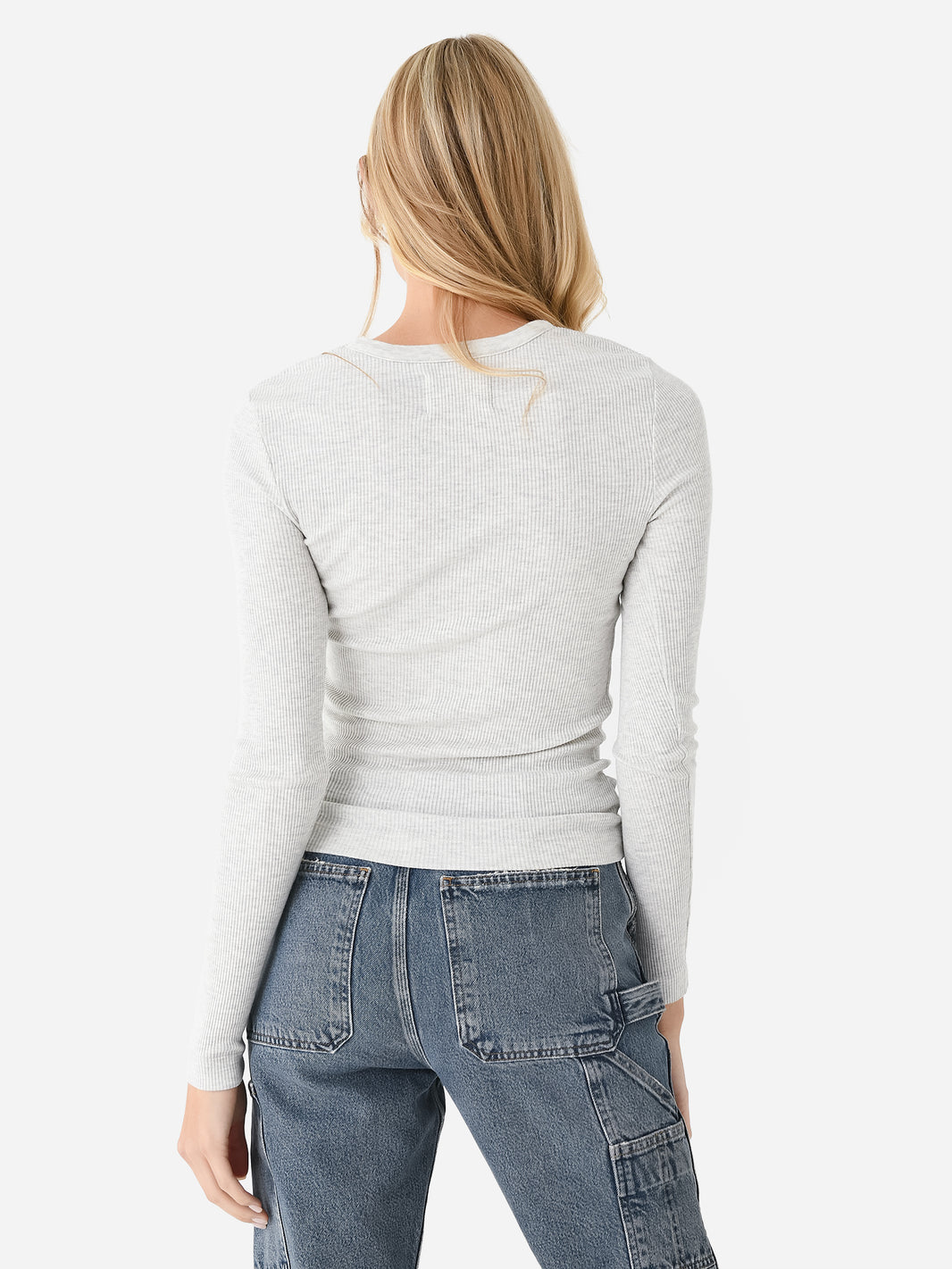 Canada Goose Women's Lorette Parka – saintbernard.com