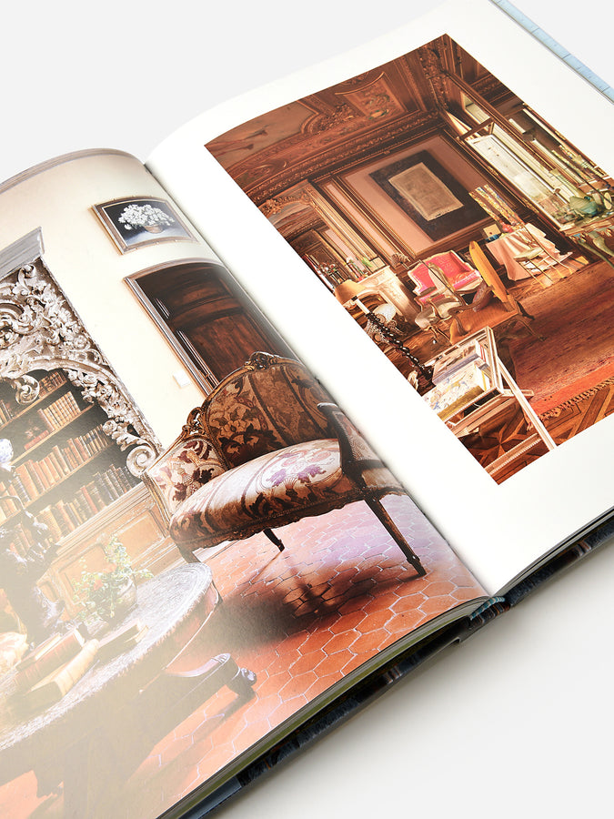 Abrams Publishing Provence Style: Decorating with French Country Flair ...