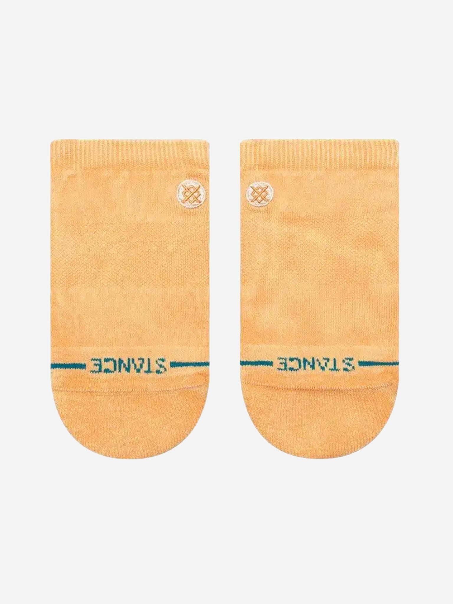 Stance Infiknit™ Low Socks | $14.99 | Saint Bernard
