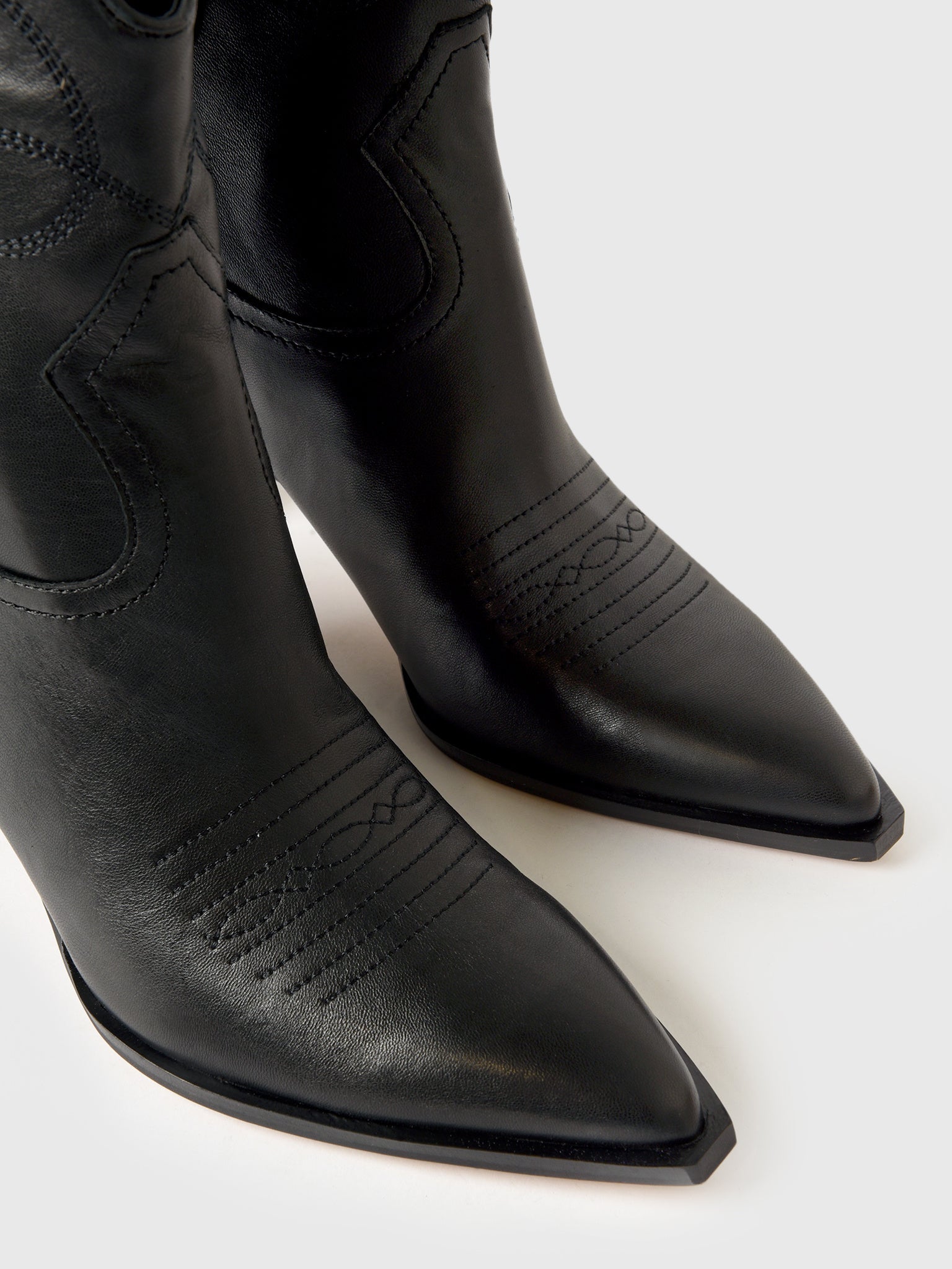 Dolce Vita Women's Angel Bootie | $200.00 | Saint Bernard