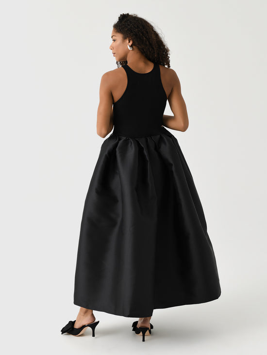 Marques Almeida Women's Tank Top Scooped Dress | $837.00 | Saint Bernard