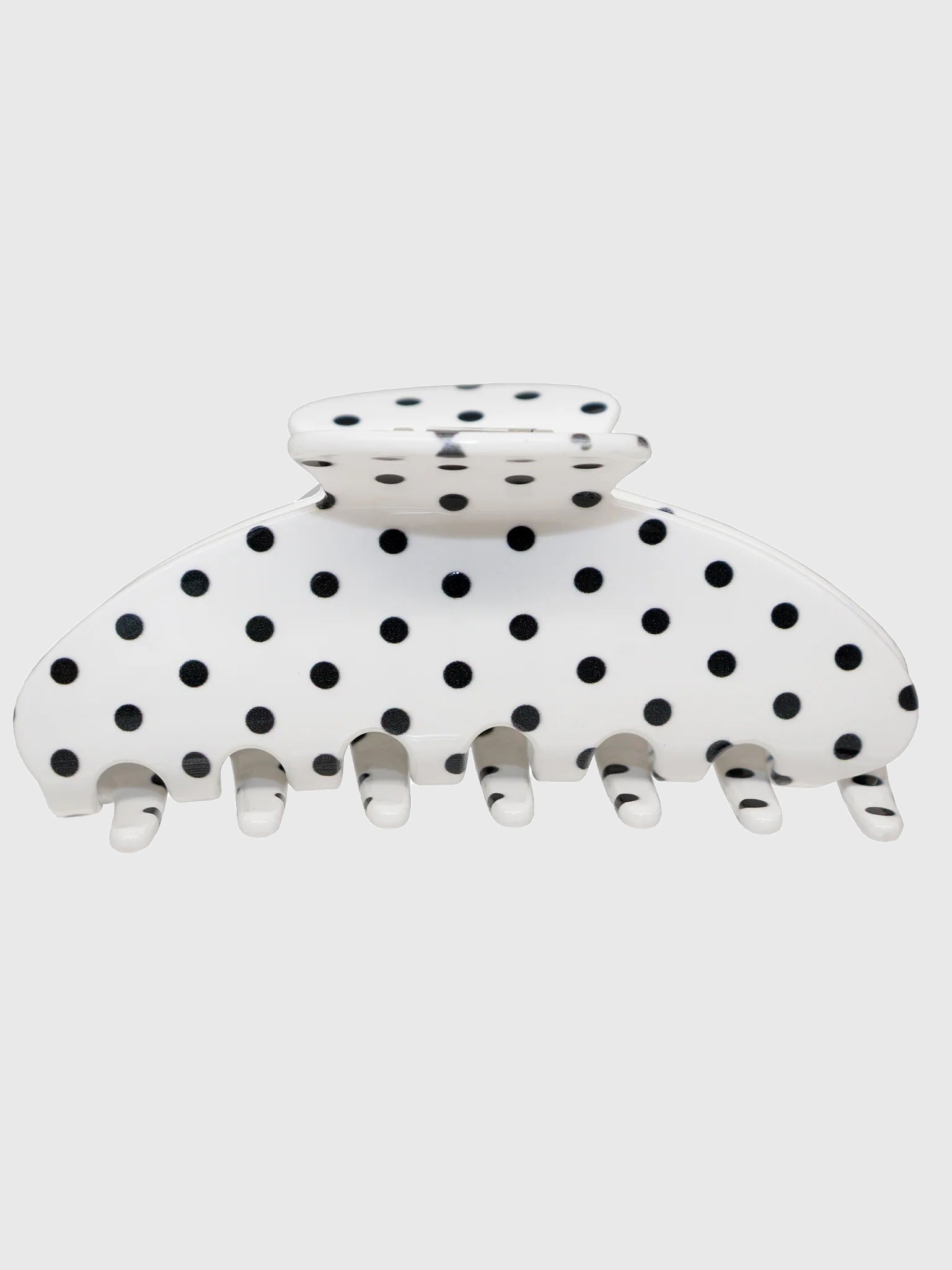 Emi Jay Big Effing Claw Clip | $36.00 | Saint Bernard