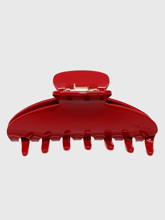 Emi Jay Big Effing Claw Clip | $36.00 | Saint Bernard