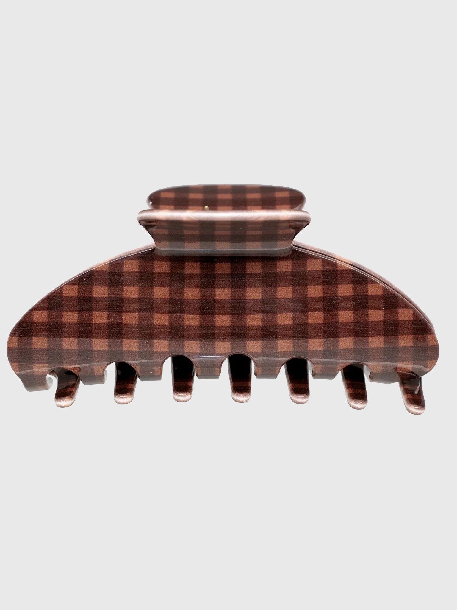 Emi Jay Big Effing Claw Clip | $36.00 | Saint Bernard