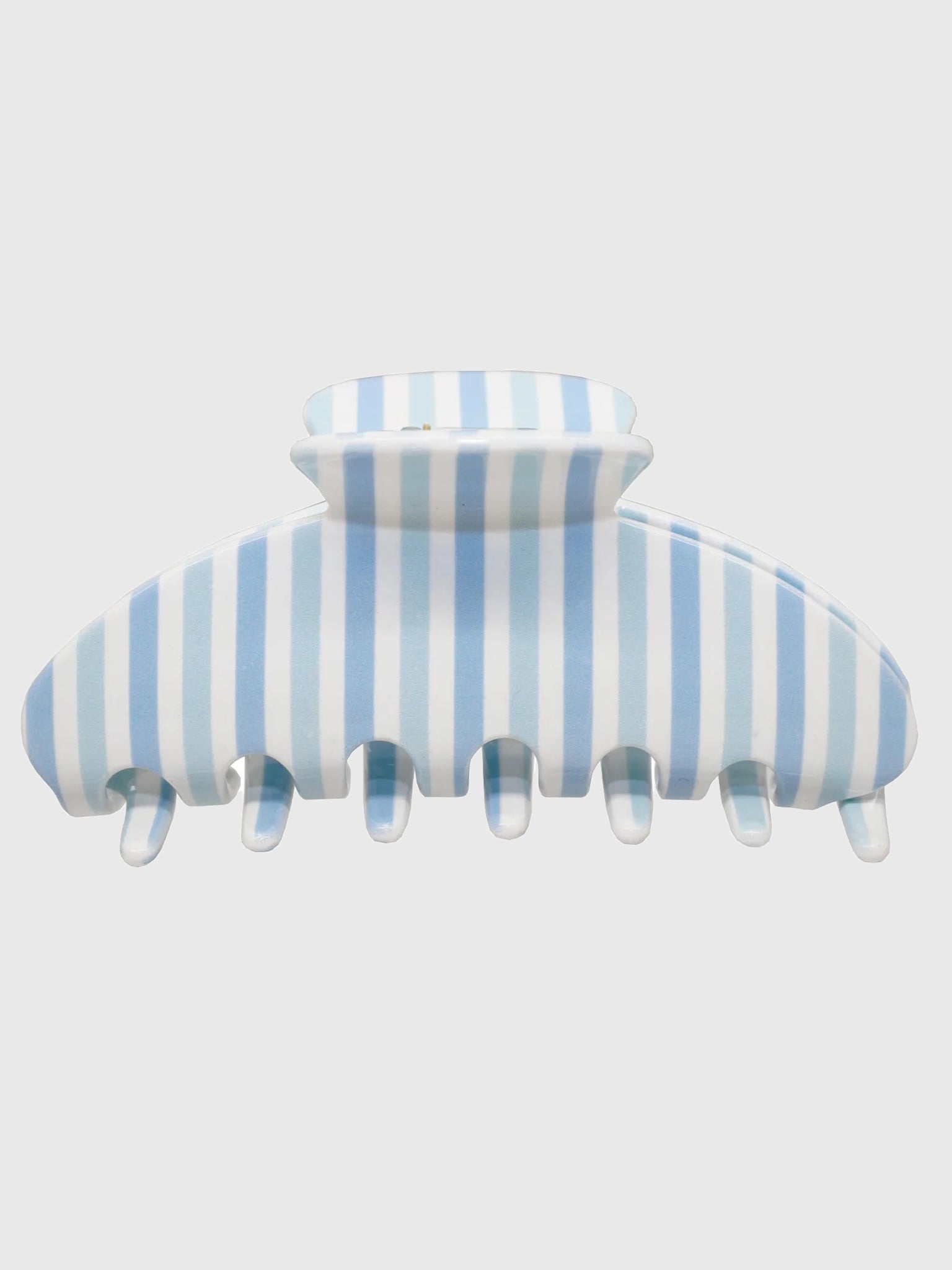 Emi Jay Big Effing Claw Clip | $36.00 | Saint Bernard