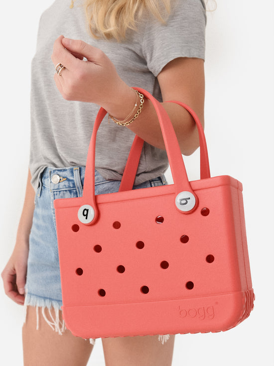 Bogg Bag Bitty Bogg® Bag | $55.00 | Saint Bernard