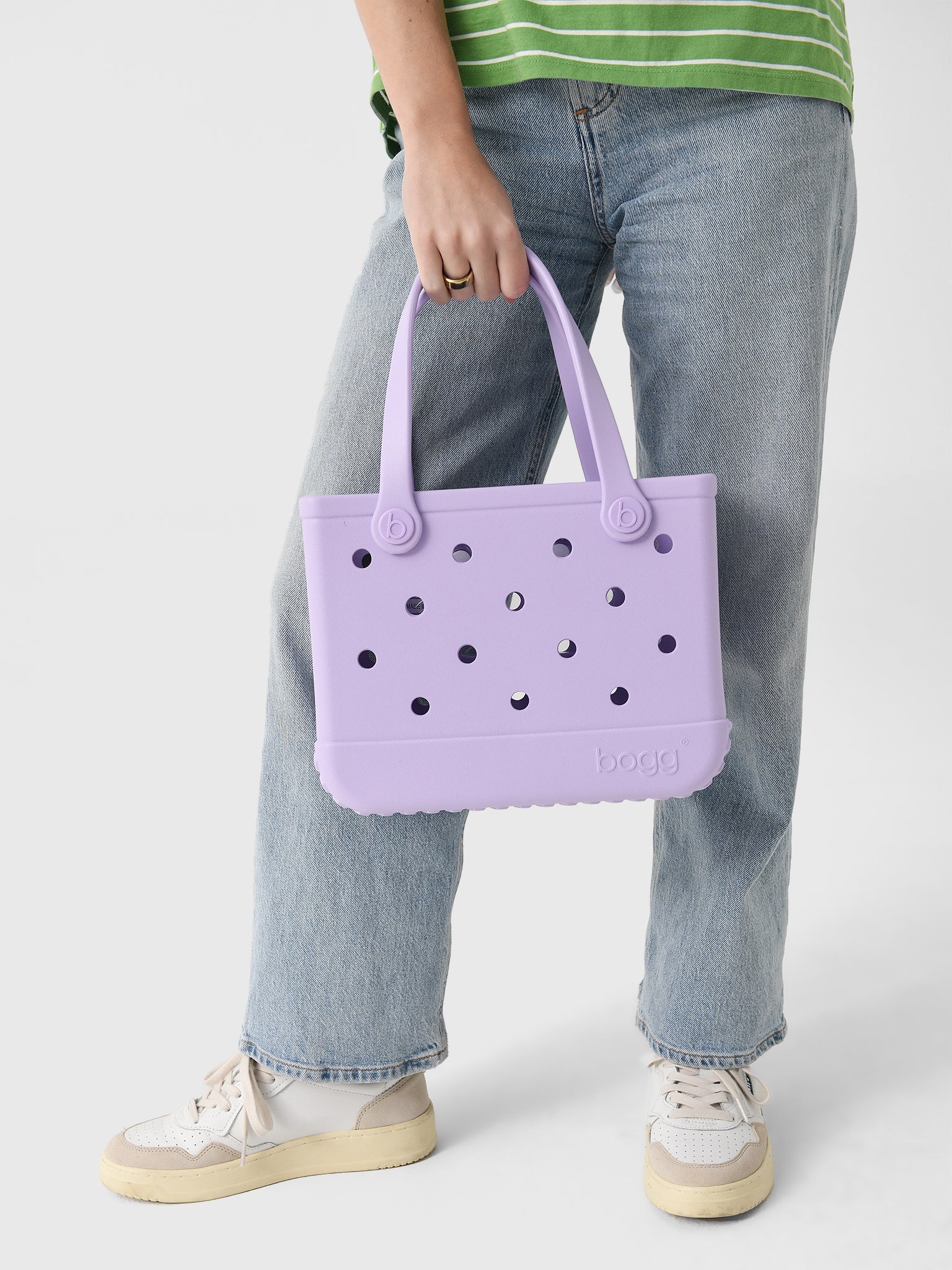 Bogg Bag Bitty Bogg® Bag | $38.90 | Saint Bernard
