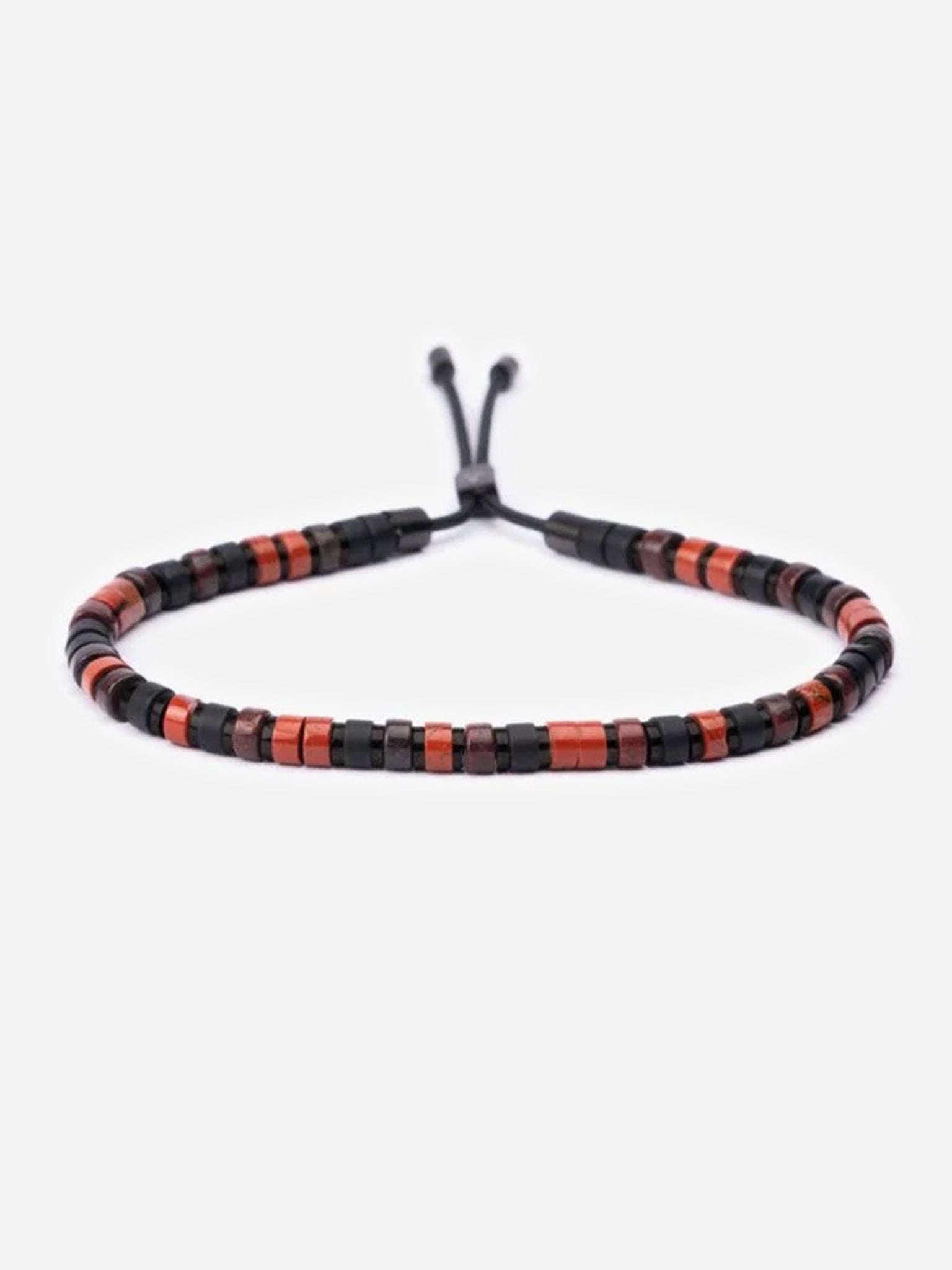 Pig + Hen Brontide Adjustable Bracelet – Saint Bernard