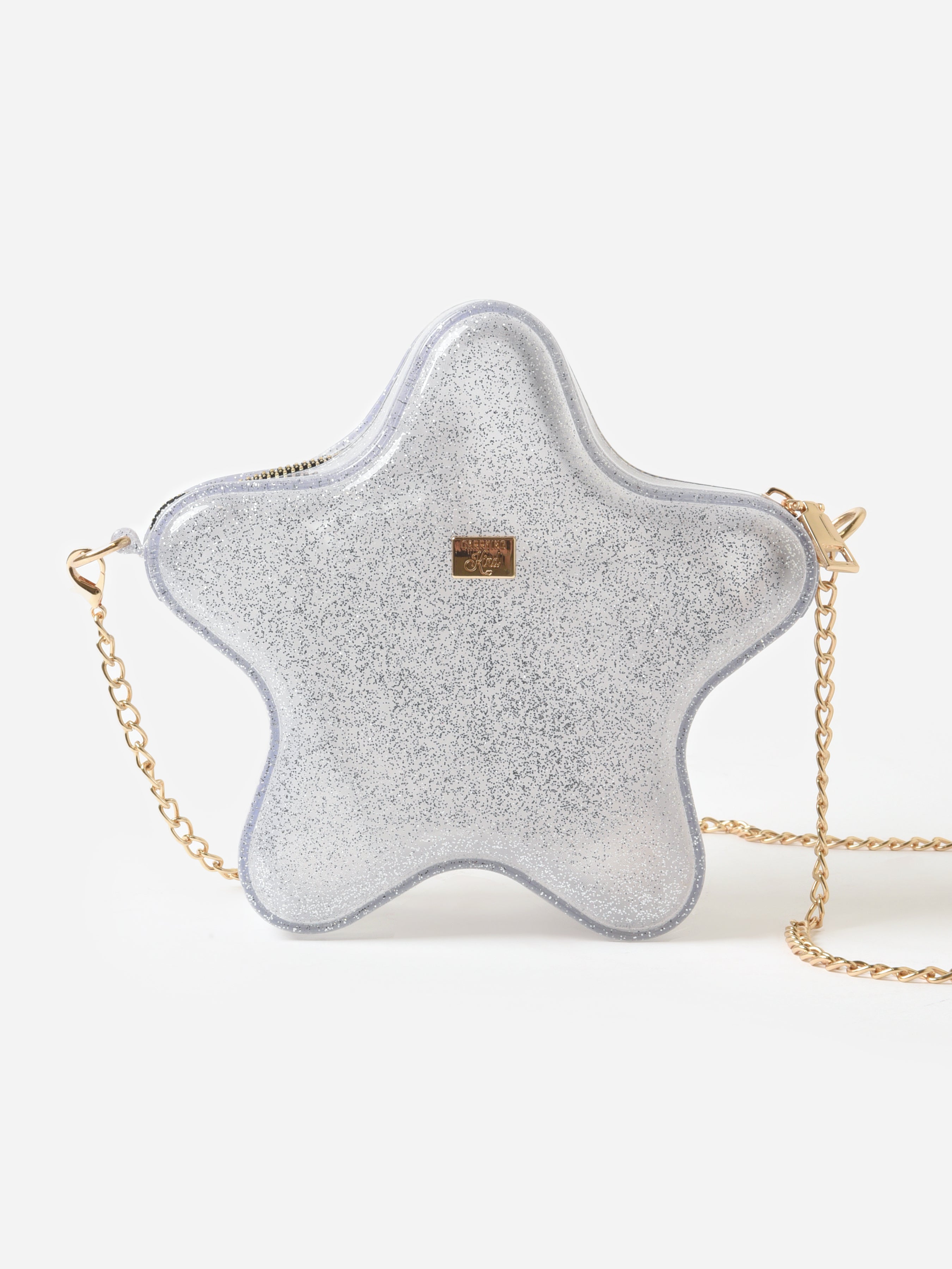 Carrying Kind Girls' Taylor Handbag – Saint Bernard