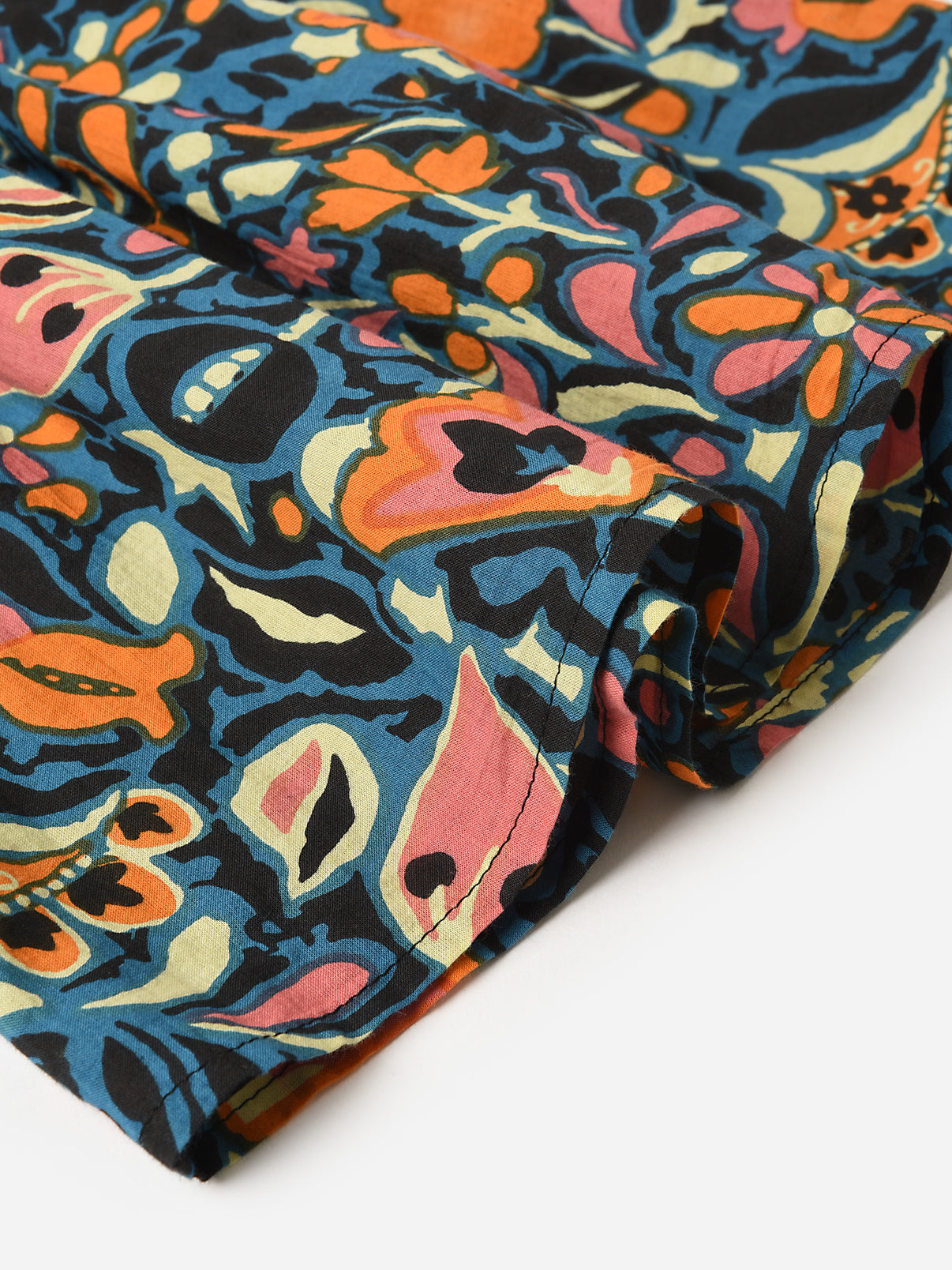 Cleobella Girls' Littles Liesl Dress – saintbernard.com