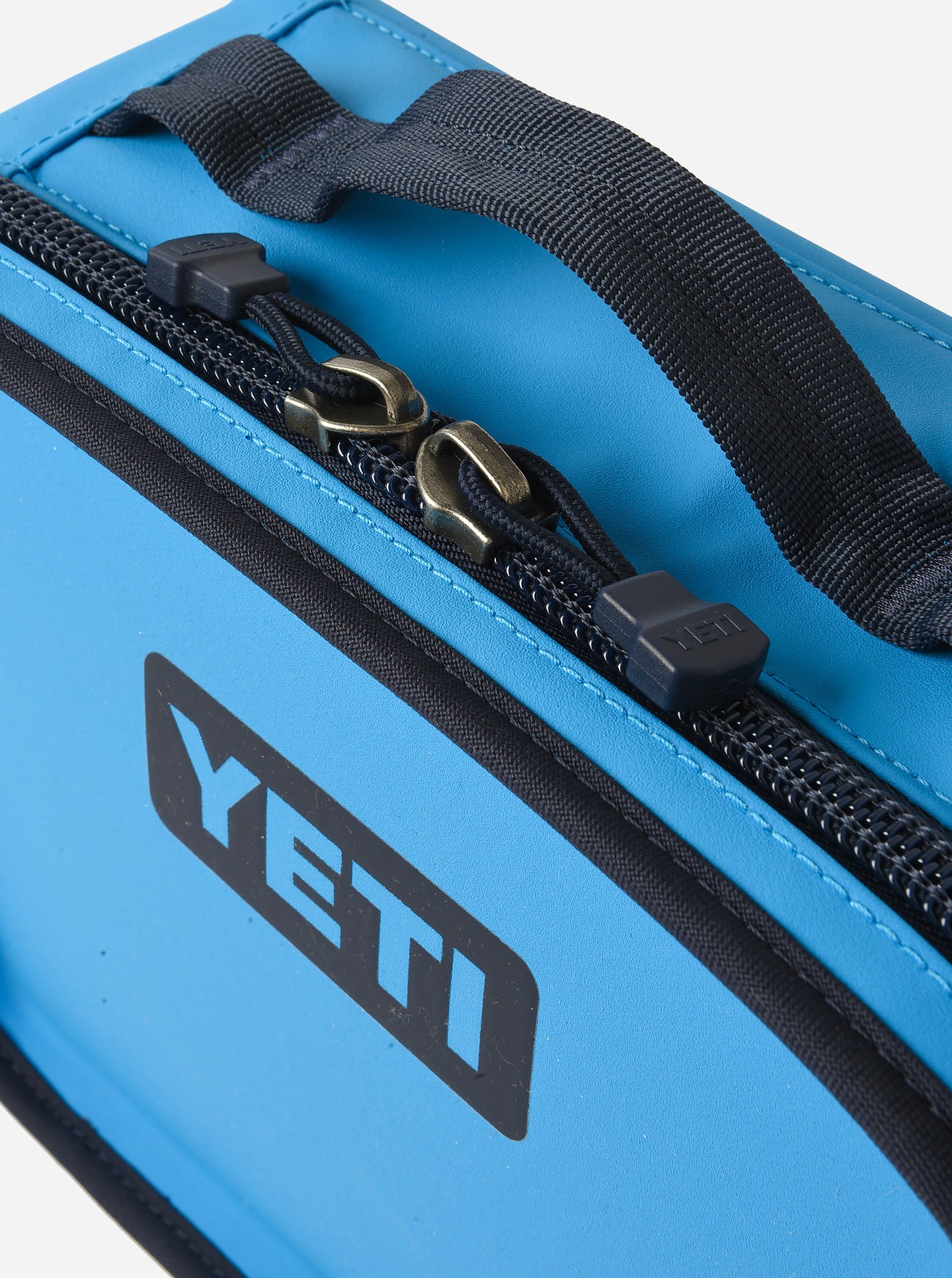 YETI Coolers Daytrip Lunch Box – Saint Bernard