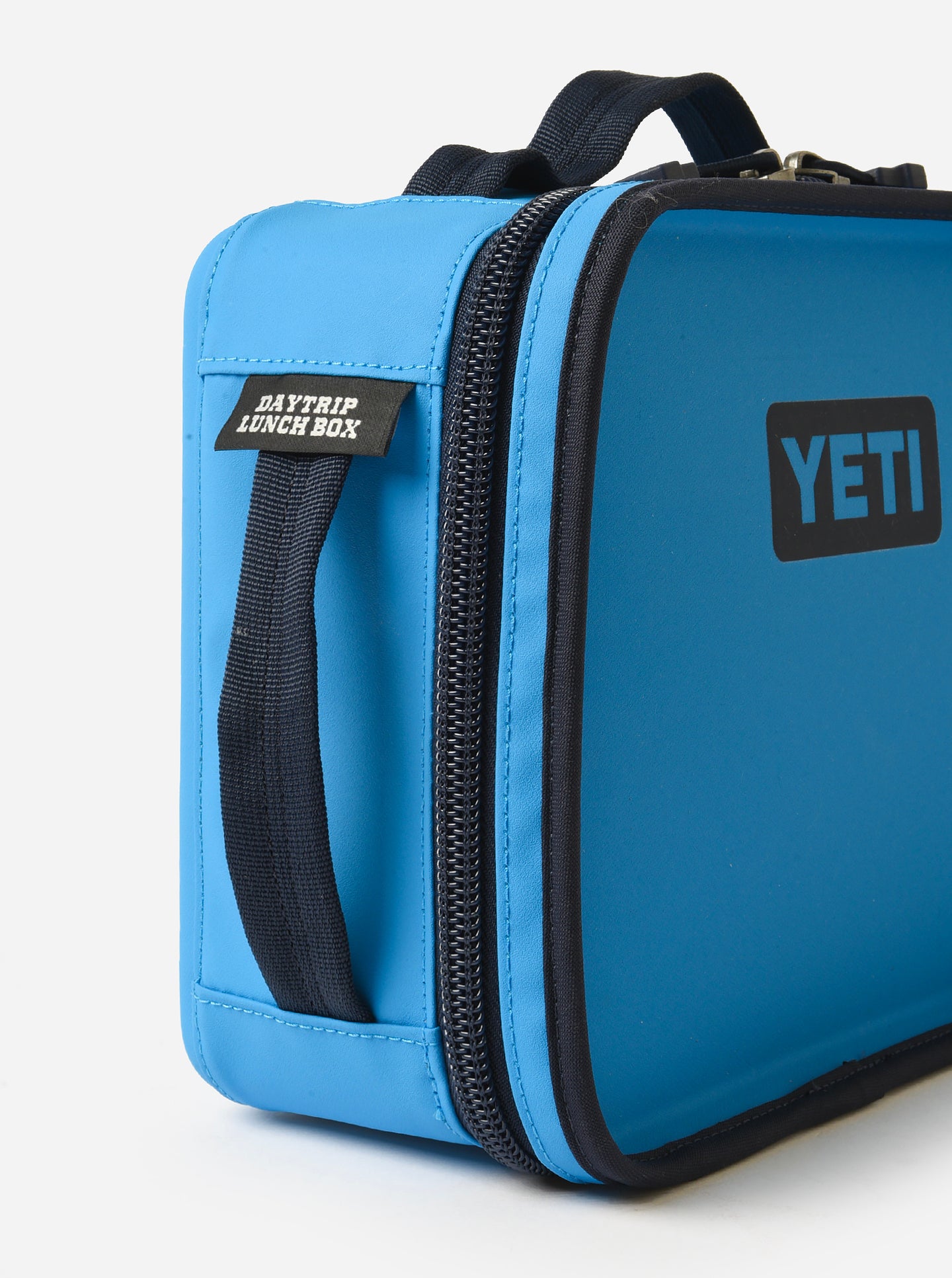 YETI Coolers Daytrip Lunch Box – Saint Bernard