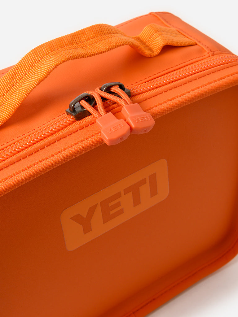 YETI Coolers Daytrip Lunch Box – Saint Bernard