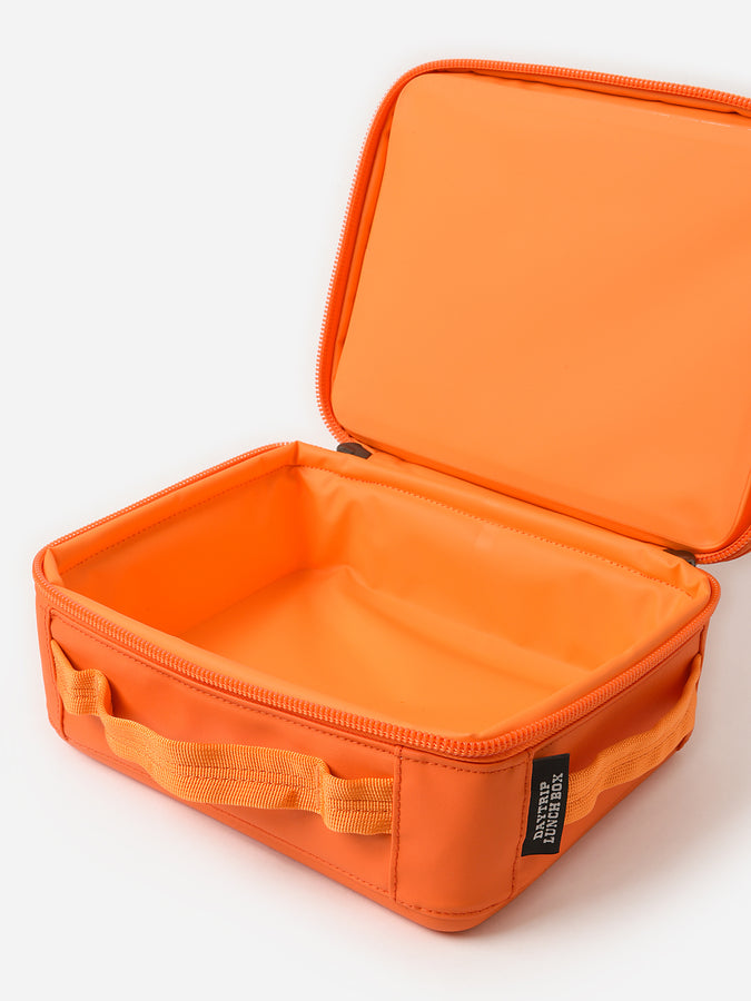 YETI Coolers Daytrip Lunch Box – Saint Bernard
