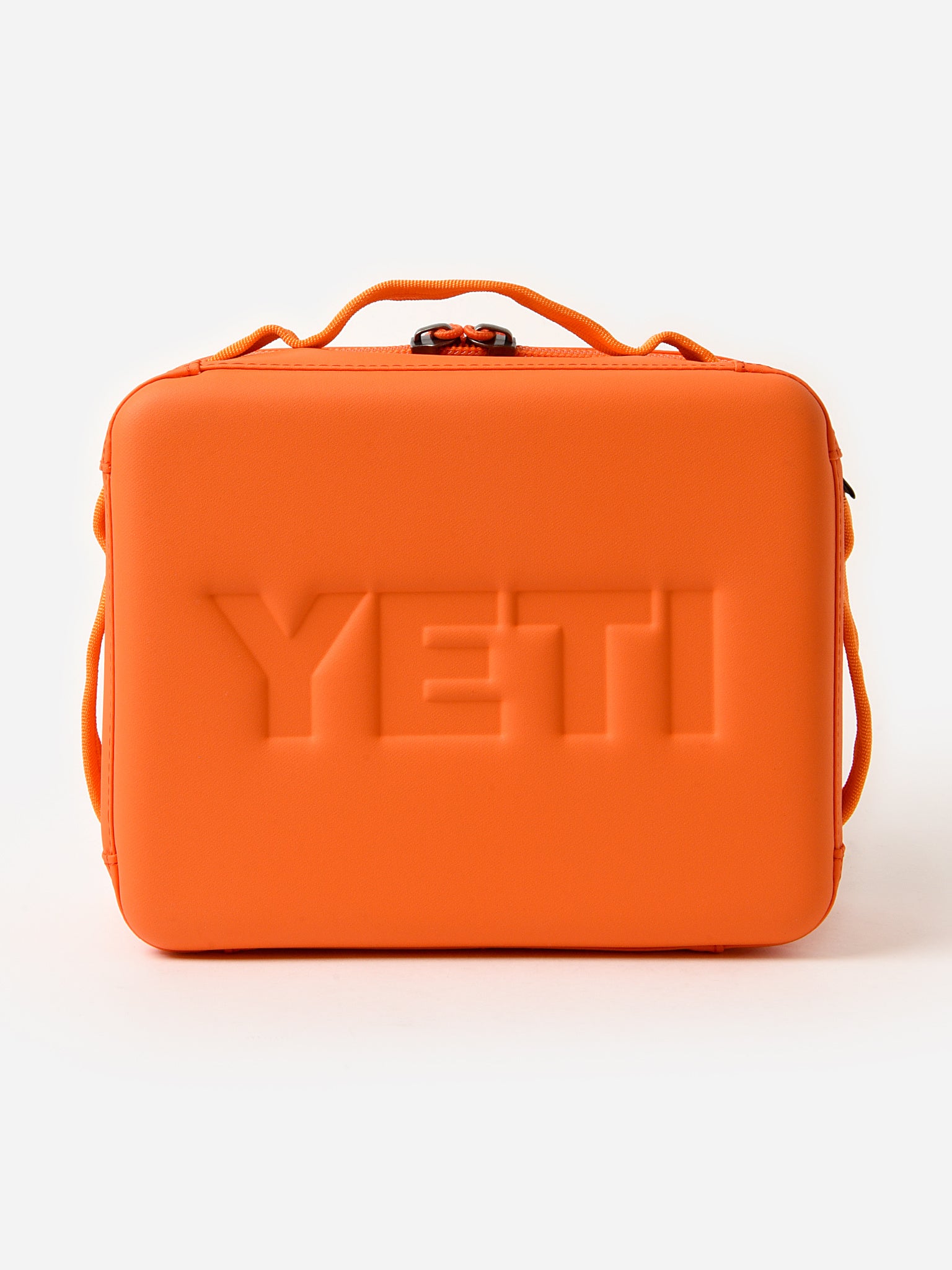 YETI Coolers Daytrip Lunch Box | $80.00 | Saint Bernard