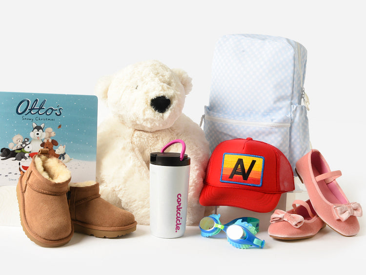 Organic John Patrick Women's Turtleneck Gilet – saintbernard.com