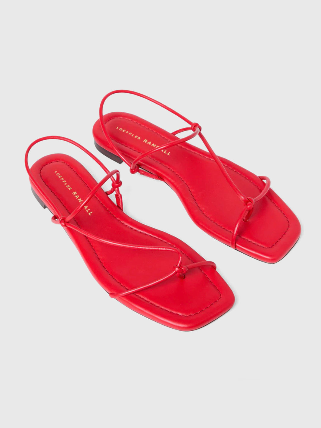 Eche Women's The Franny Dress | $69.90 | Saint Bernard