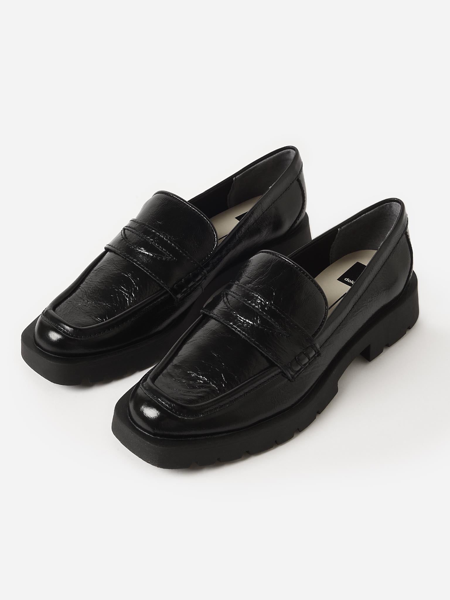 Dolce Vita Women's Elias Flat | $100.00 | Saint Bernard
