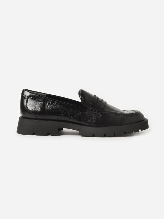Dolce Vita Women's Elias Flat | $100.00 | Saint Bernard