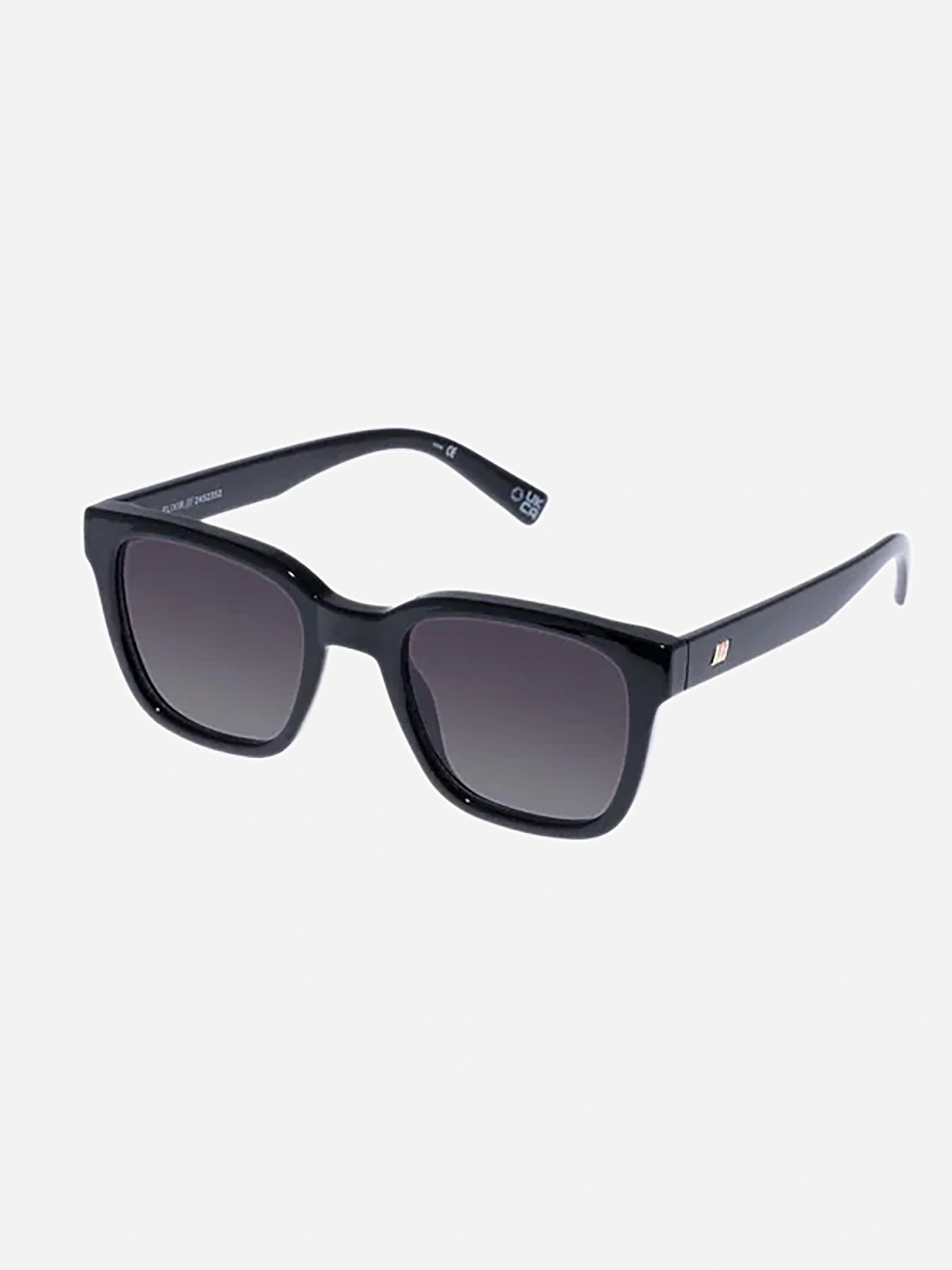 Le Specs Elixir Sunglasses | $75.00 | Saint Bernard