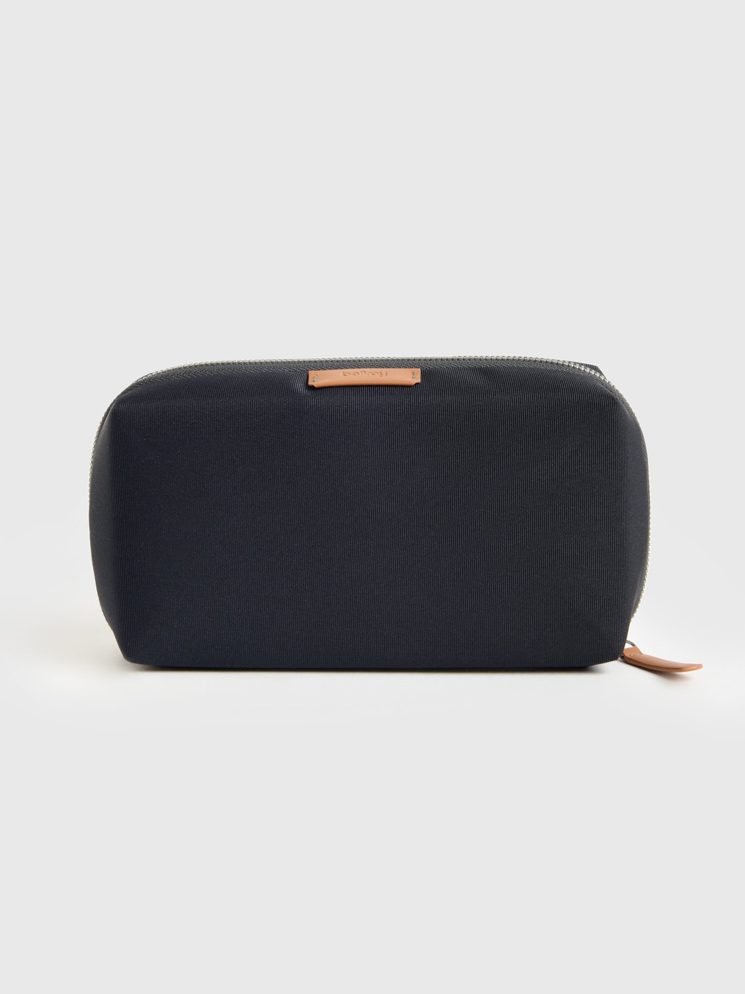 Bellroy Tech Kit – Saint Bernard