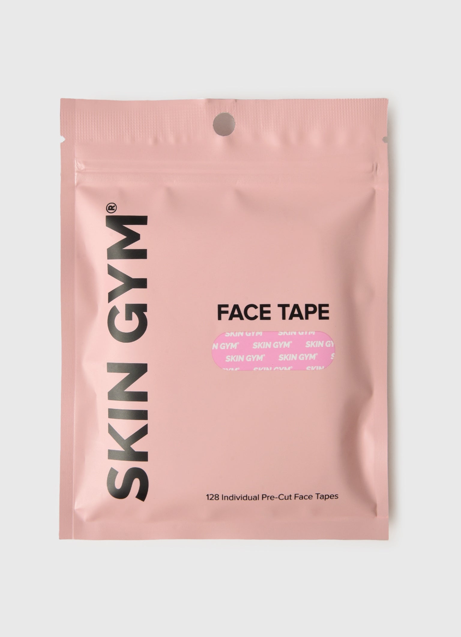 Skin Gym Face Tape | $25.00 | Saint Bernard