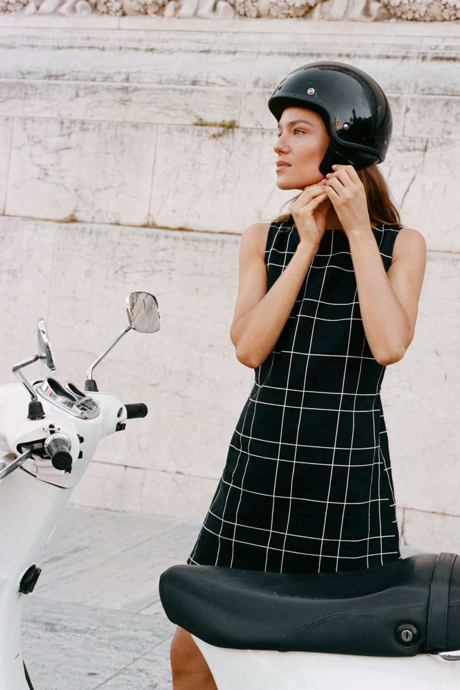 Aviator Nation Size Chart – saintbernard.com