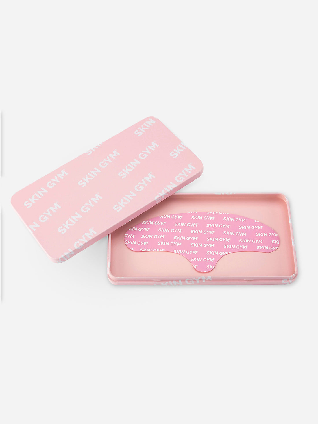 Skin Gym Reusable Forehead Mask – saintbernard.com