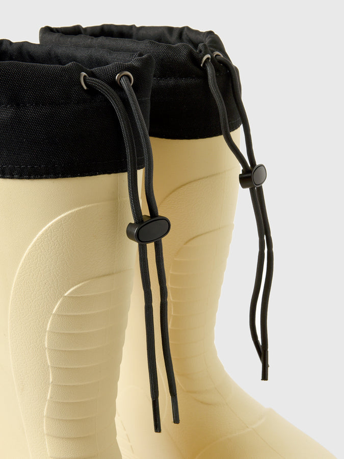 Fubuki Women's Niseko 3.0 Boot – Saint Bernard