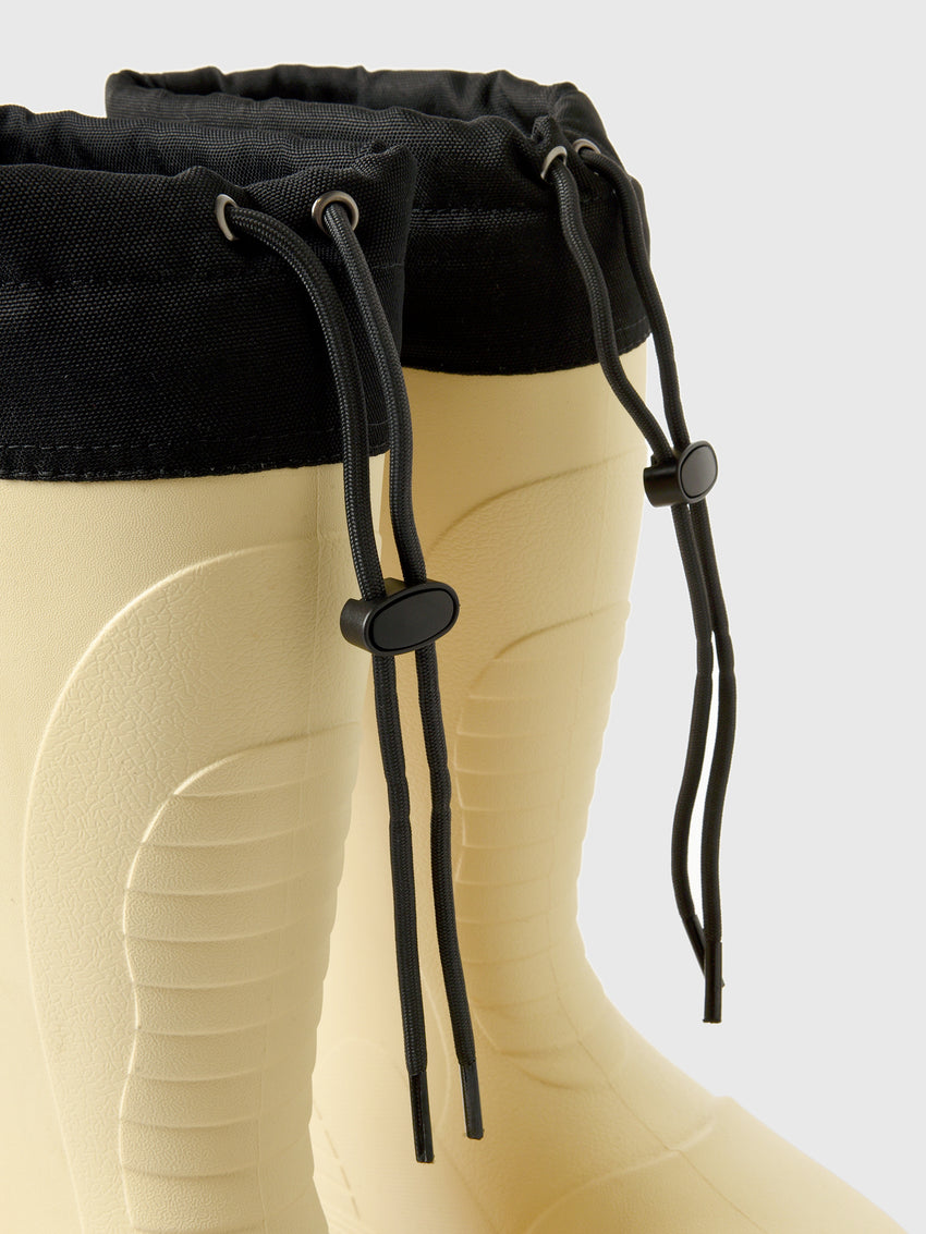 Fubuki Women's Niseko 3.0 Boot – Saint Bernard