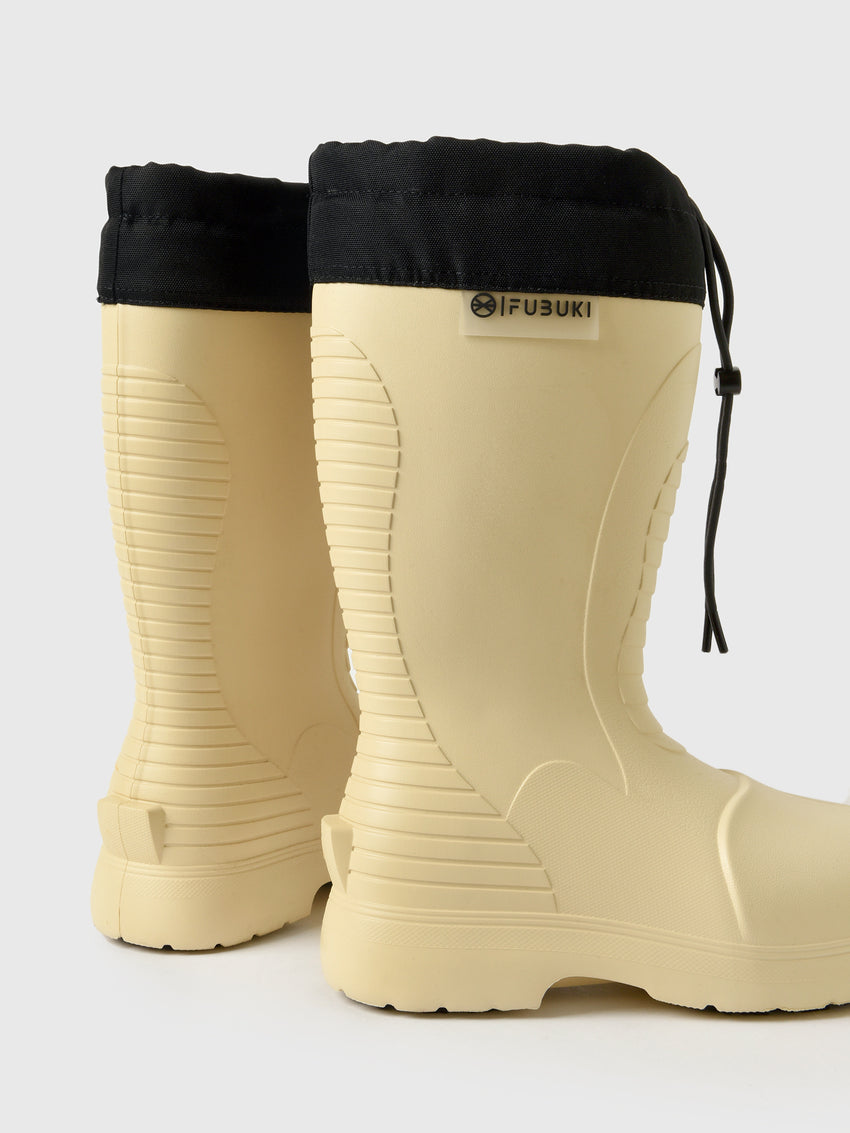 Fubuki Women's Niseko 3.0 Boot – Saint Bernard