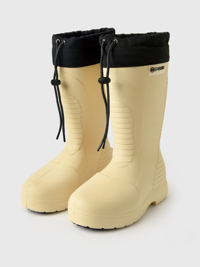 Fubuki Women's Niseko 3.0 Boot – Saint Bernard