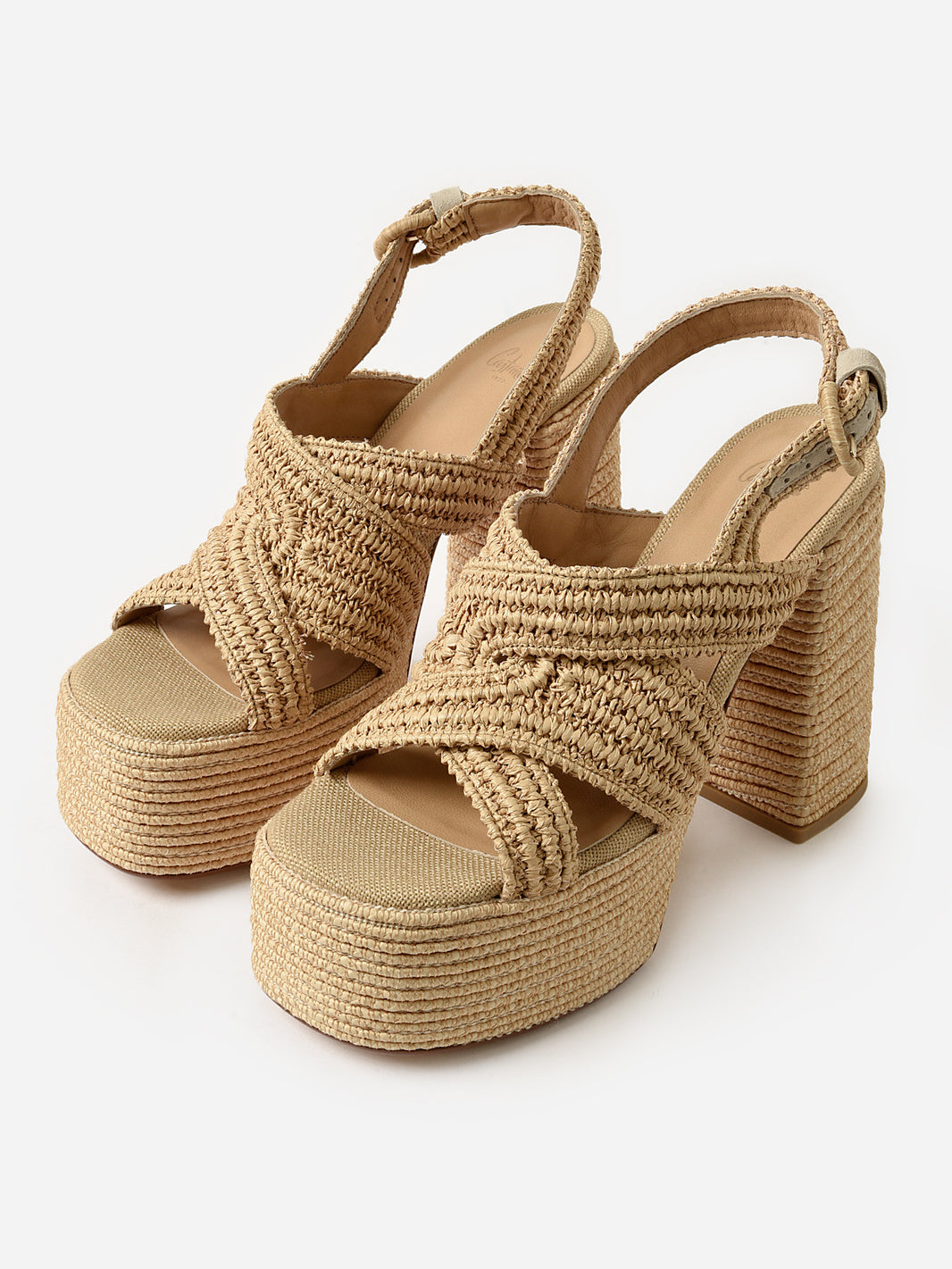 Rachel Gilbert Women's Celia Dress | $626.90 | Saint Bernard